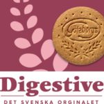 Göteborgs Kex » Göteborgskex