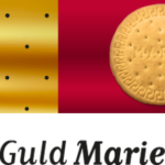 Göteborgs Kex » Göteborgskex