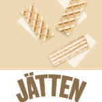 Göteborgs Kex » Göteborgskex