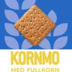 Göteborgs Kex » Göteborgskex