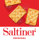 Göteborgs Kex » Göteborgskex